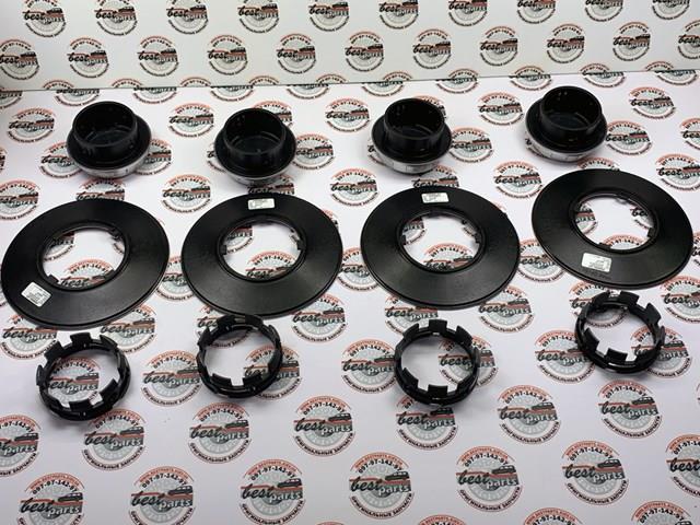 A0004005900 Mercedes bартiсть з доставкою окрiм габариту