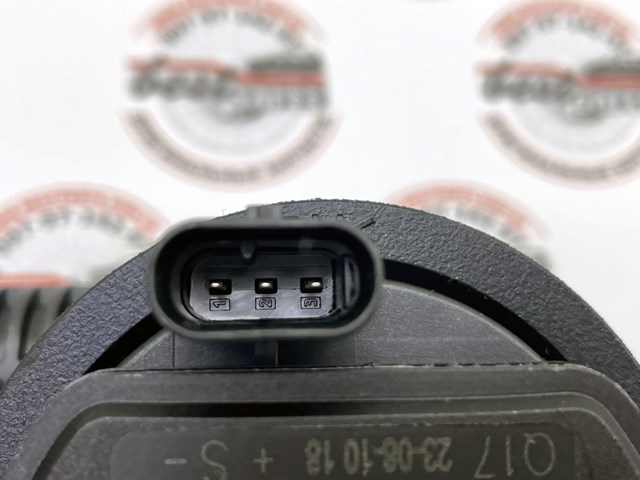 A0005003600 Mercedes сравнить цены на Автопро