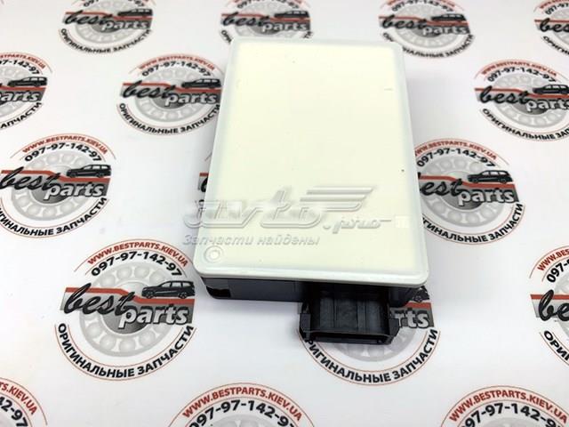 A0009054907 Mercedes радарный датчик дистанции