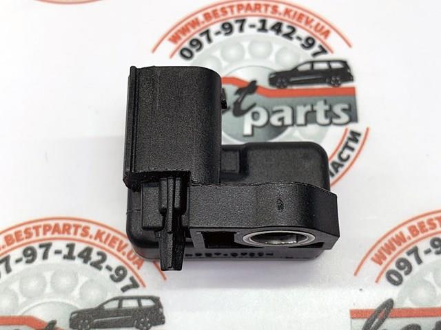 A0009057802 Mercedes сравнить цены на Автопро