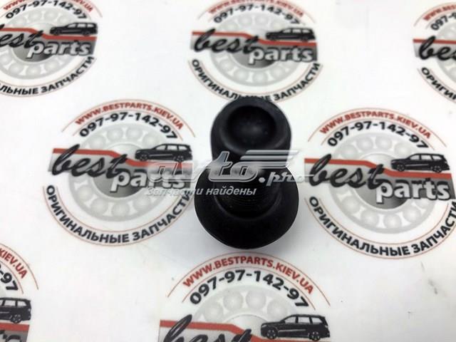 A0009901707 Mercedes колесный болт