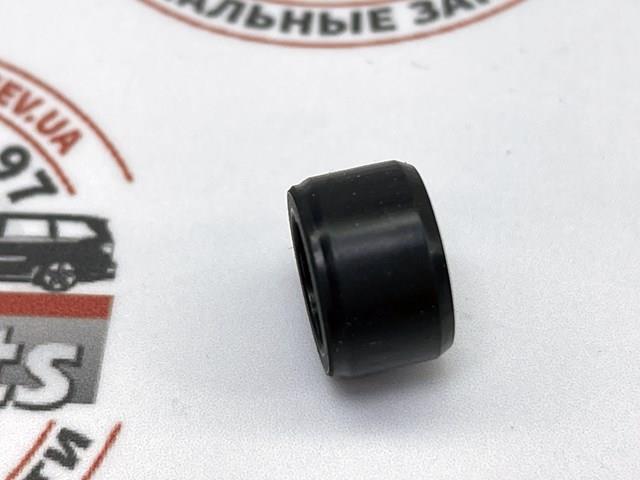 A0009976420 Mercedes | Штифт успокоителя цепи грм A 000 997 64 20 ...