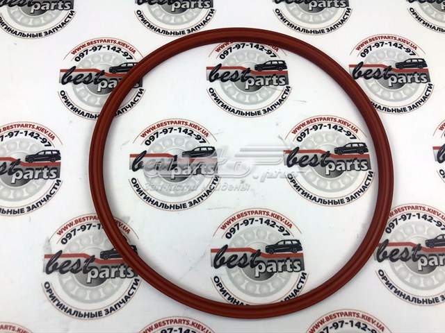 0019977141 Mercedes уплотнитель топливного насоса