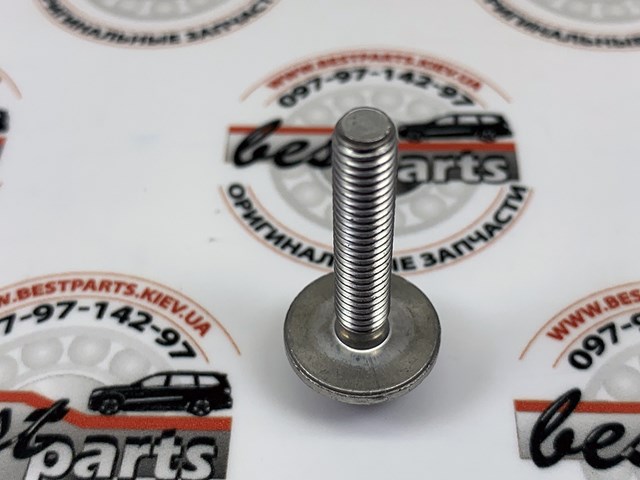 A0029909503 Mercedes болт