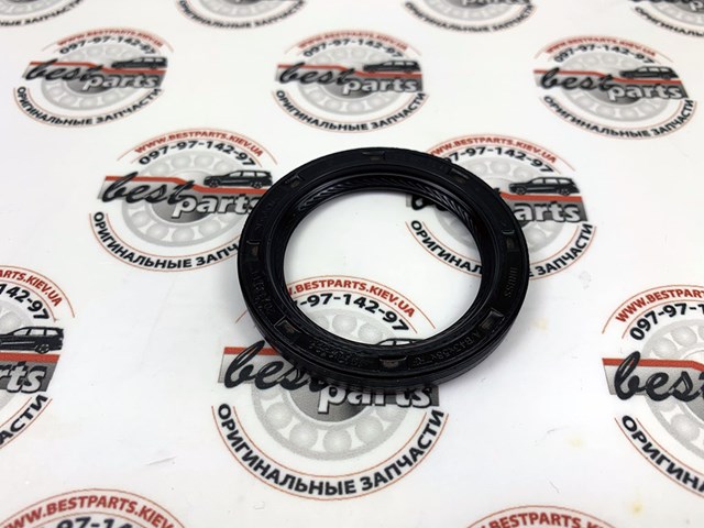 A0139970946 Mercedes | Сальник масляного насоса акпп A 013 997 09 46 ...