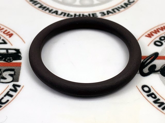 A0189979045 Mercedes кольцо