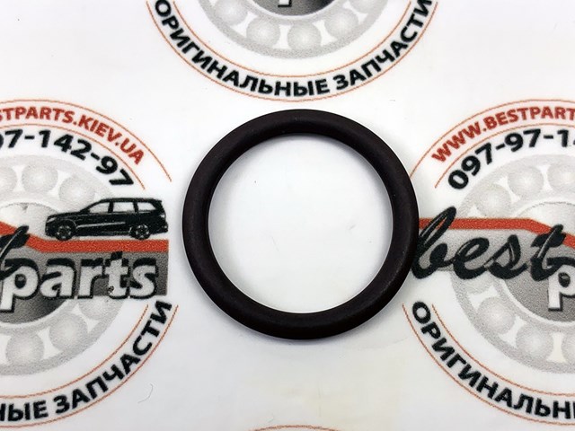 A0189979045 Mercedes кольцо