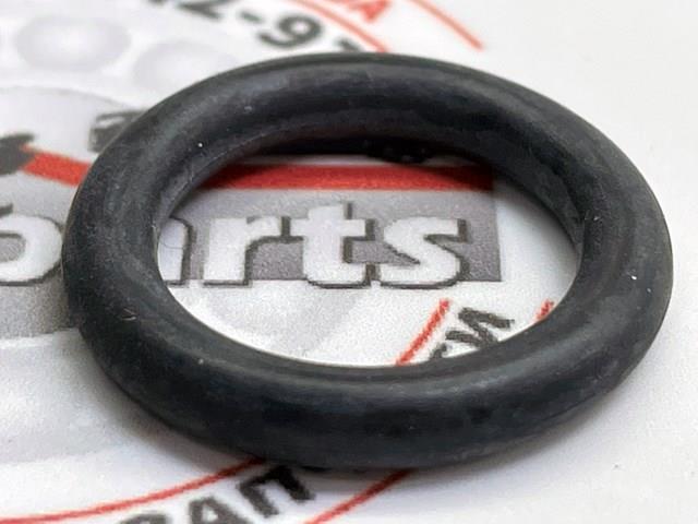 A0199970445 Mercedes прокладка радиатора масляного