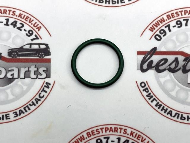 A0229976045 Mercedes сравнить цены на Автопро