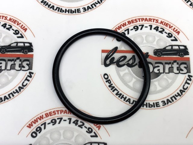 A0269979745 Mercedes кольцо уплотнительное термостата