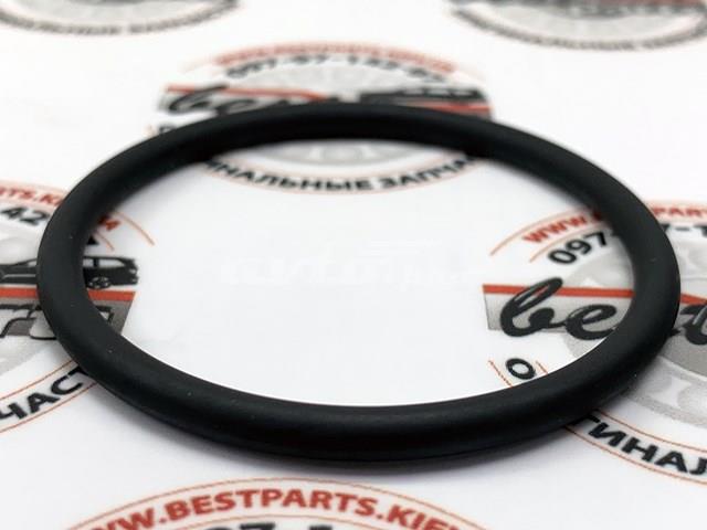 A0289971445 Mercedes автозапчастина