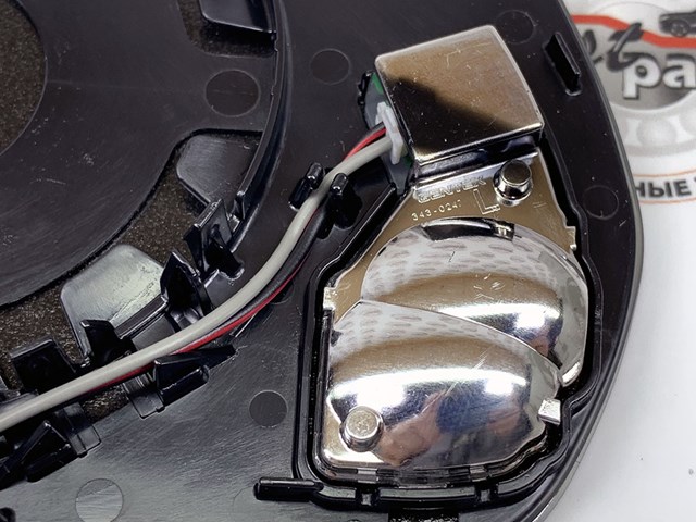 A0998101316 Mercedes сравнить цены на Автопро