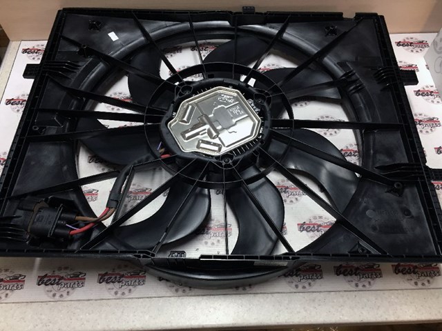 A0999060612 Mercedes сравнить цены на Автопро