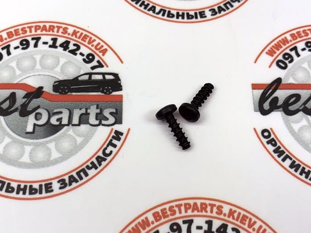 0999064601 Mercedes указатель поворота зеркала правый