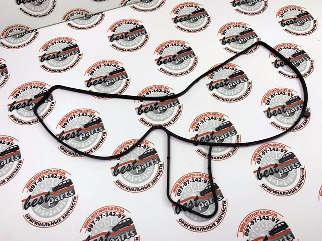 A1122010080 Mercedes сравнить цены на Автопро