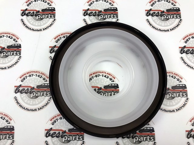 Цена на сальник коленвала двигателя, задний на Mercedes GL-Class (X164)