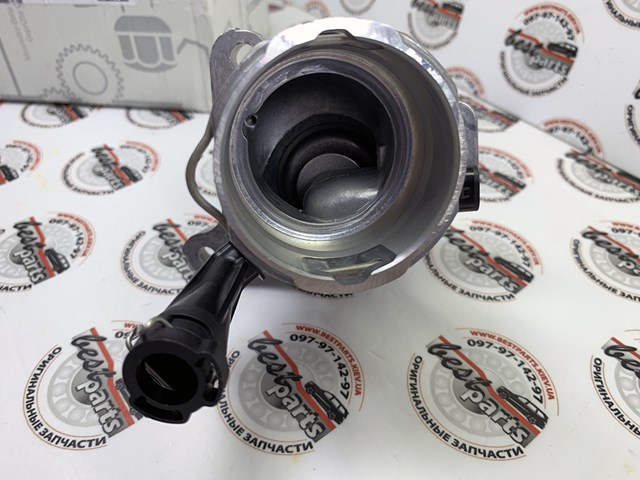 A1562030475 Mercedes термостат