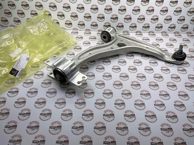 A1563300200 Mercedes | Рычаг передней подвески нижний правый A 156 330 ...