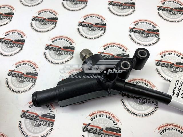 A1572000151 Mercedes заменено на a1572000000