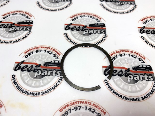 A1642820082 Mercedes сравнить цены на Автопро