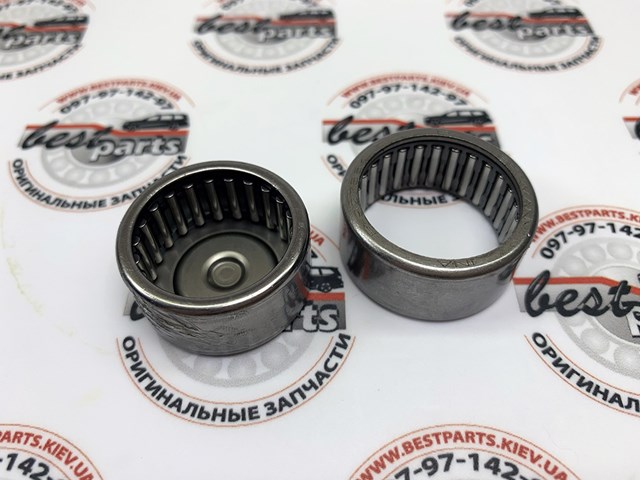 A1642820182 Mercedes фрикцiон акпп