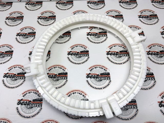 A1644700230 Mercedes крышка топливного насоса