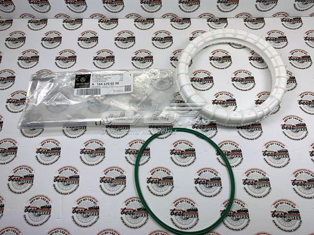 A1644700230 Mercedes крышка топливного насоса