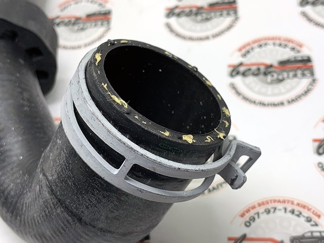 A1645011082 Mercedes сравнить цены на Автопро