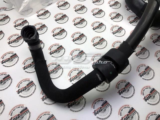 A1665005675 Mercedes автозапчастина