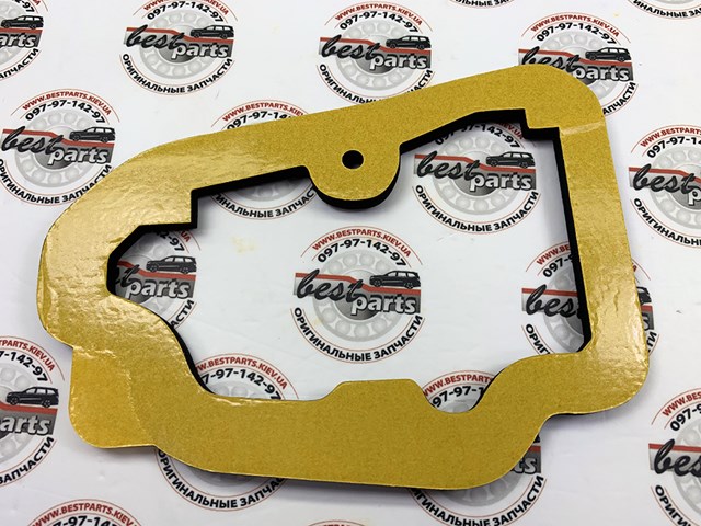 A1668261791 Mercedes оригинальная запчасть