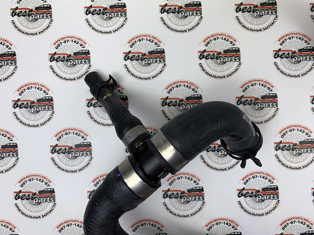 A1668301500 Mercedes автозапчастина