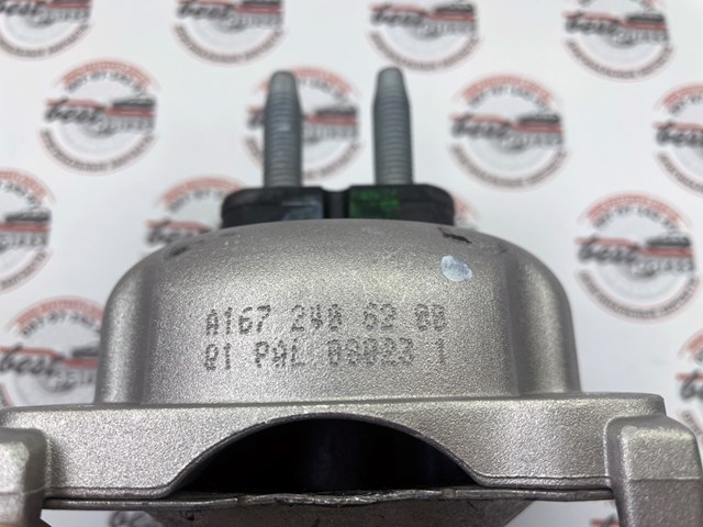 A1672406200 Mercedes сравнить цены на Автопро