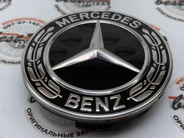 A16740159009040 Mercedes | Колпак колесного диска A16740159009040 ...