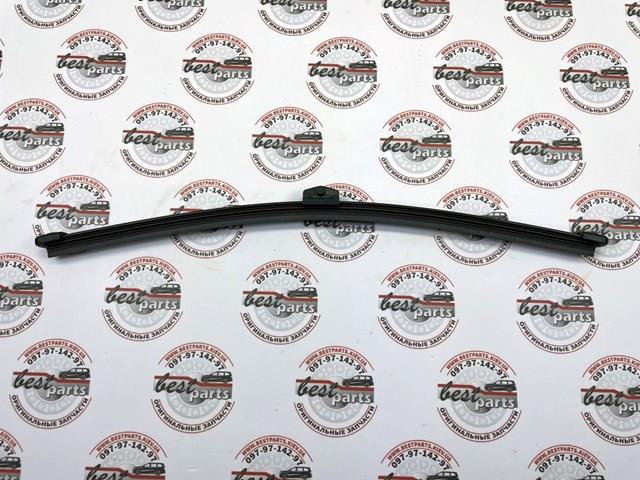 A1678205003 Mercedes сравнить цены на Автопро