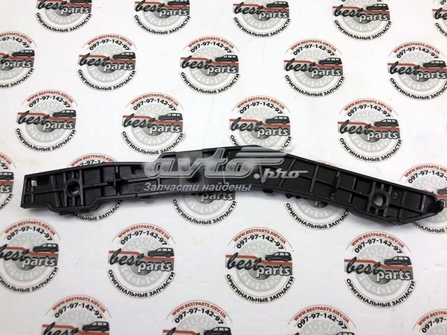 A1678854702 Mercedes сравнить цены на Автопро