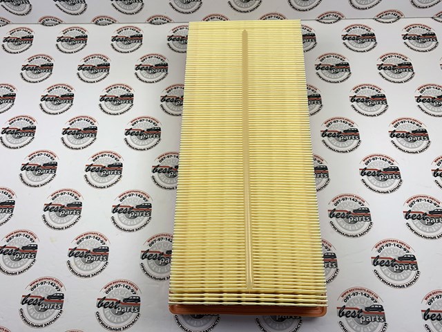 A1770940104 Mercedes | Фильтр воздушный A1770940104 купить на Avto.pro