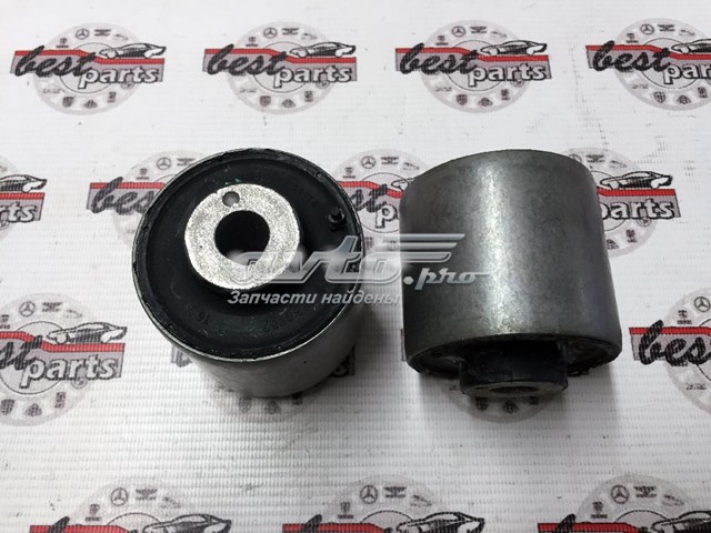A2043331014 Mercedes сайлентблок переднего верхнего рычага