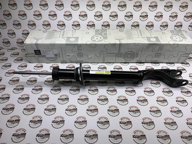 A2053200930 Mercedes | Амортизатор передний левый A2053200930 купить на ...