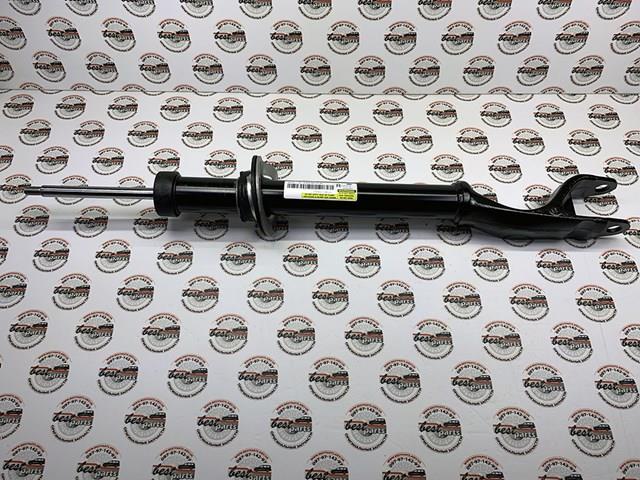 A2053201030 Mercedes амортизатор. реставрация оригинала. гарантия