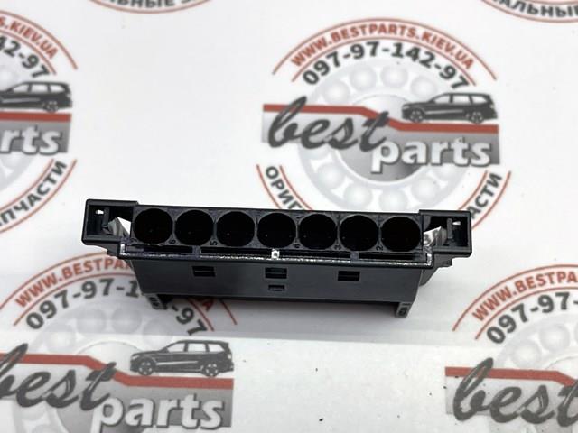 A2115450328 Mercedes штекер