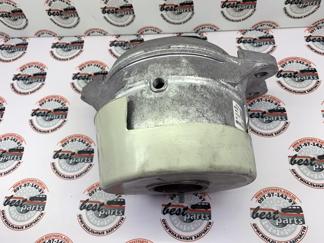 A2132403800 Mercedes mercedes glc 253 2.0 b правая