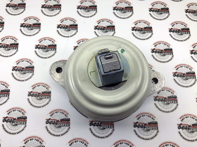 A2212405517 Mercedes | купить на Avto.pro