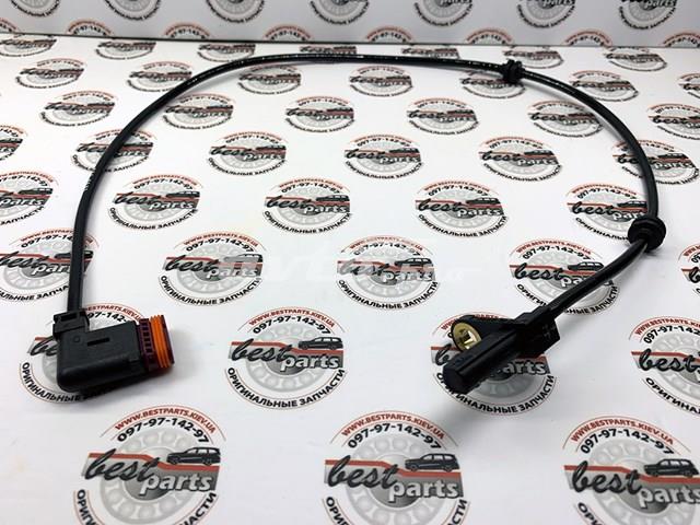 A2219057700 Mercedes датчик abs