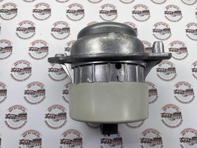 A2222405017 Mercedes подушка (опора двигателя правая)