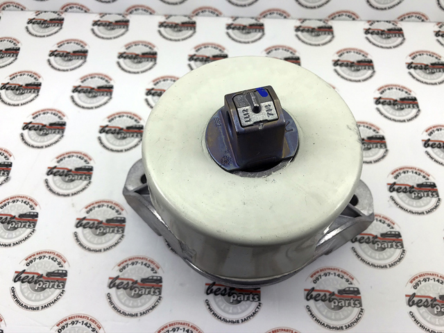 A2222407900 Mercedes сравнить цены на Автопро