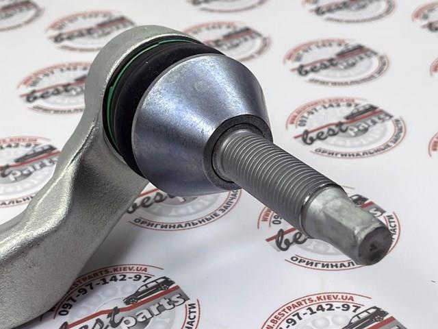 A2223300203 Mercedes рулевой наконечник