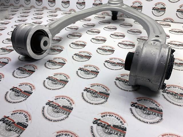 A2223309702 Mercedes автозапчастина