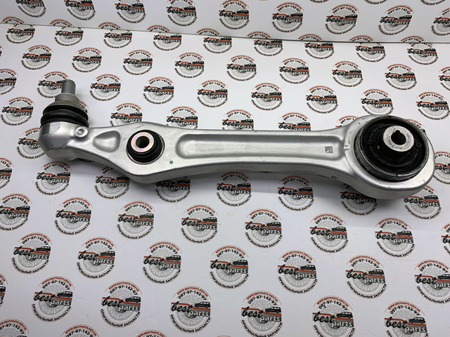 A2223309902 Mercedes основной рычаг