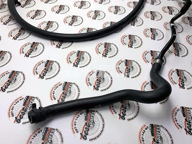 A2228302096 Mercedes ціна з доставкою крім габариту