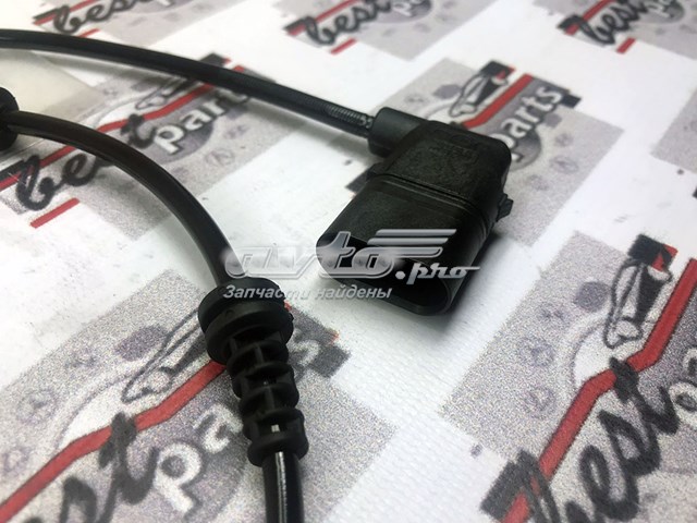 A2229050800 Mercedes датчик абс (abs передний правый)